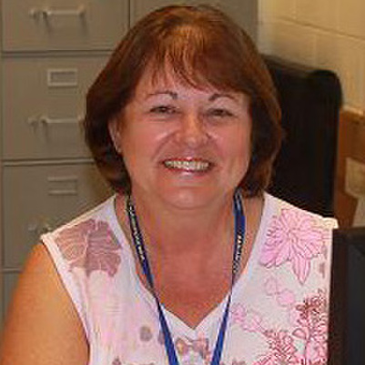 Ashley Fiske's Instagram, Twitter & Facebook on IDCrawl