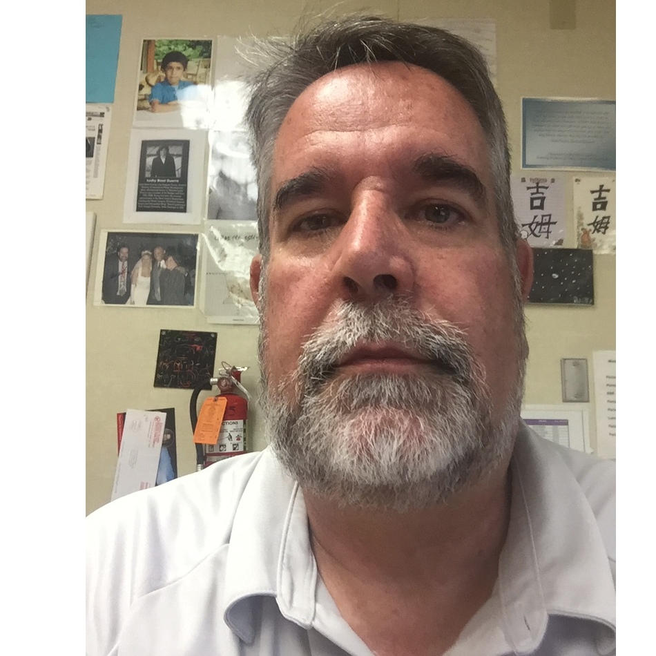 Debra Cumpston's Instagram, Twitter & Facebook on IDCrawl