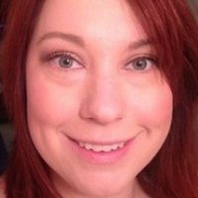 Michelle Toy's Instagram, Twitter & Facebook on IDCrawl