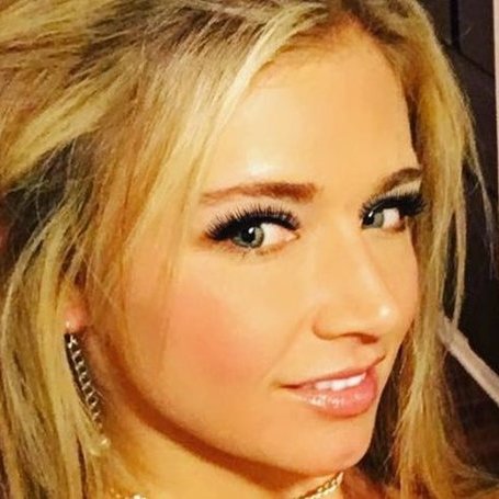 Jessica Featherston's Instagram, Twitter & Facebook on IDCrawl