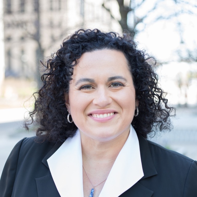 Nicole Bopp's Instagram, Twitter & Facebook on IDCrawl