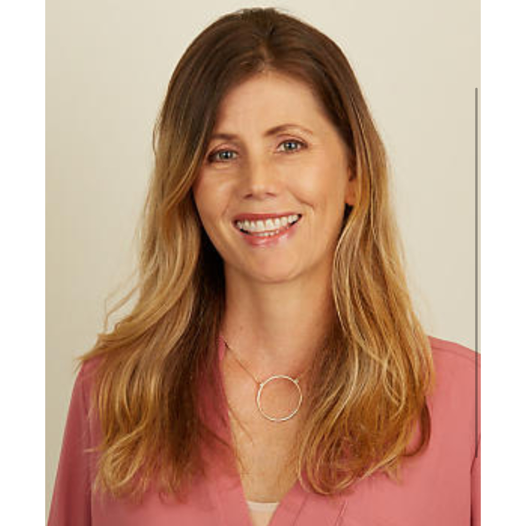 Krystal Nichols's Instagram, Twitter & Facebook on IDCrawl