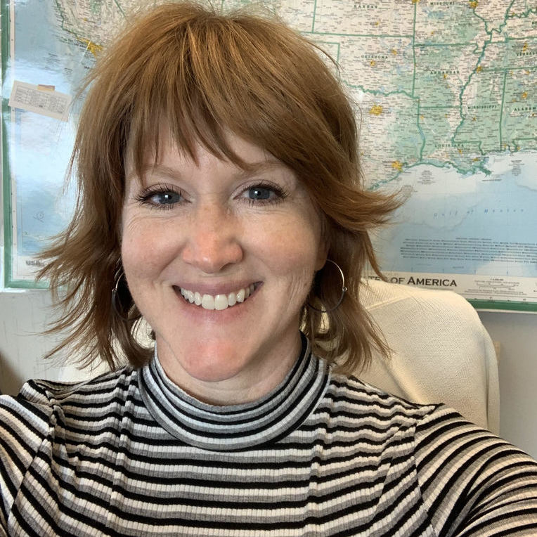 Samantha Ripper's Instagram, Twitter & Facebook on IDCrawl