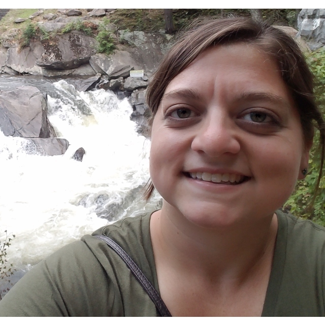 Sarah Grinstead's Instagram, Twitter & Facebook on IDCrawl