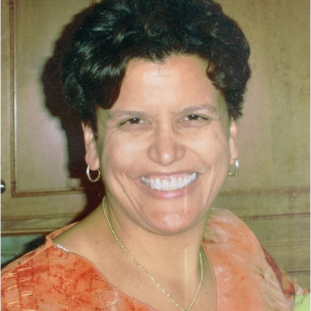 Melissa Hilts's Instagram, Twitter & Facebook on IDCrawl