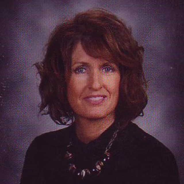 Kari Schwartz's Instagram, Twitter & Facebook on IDCrawl