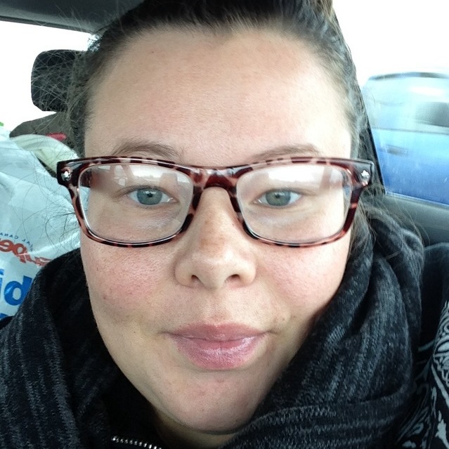 Charmayne Brown's Instagram, Twitter & Facebook on IDCrawl