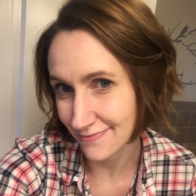 Kate Holz's Instagram, Twitter & Facebook on IDCrawl