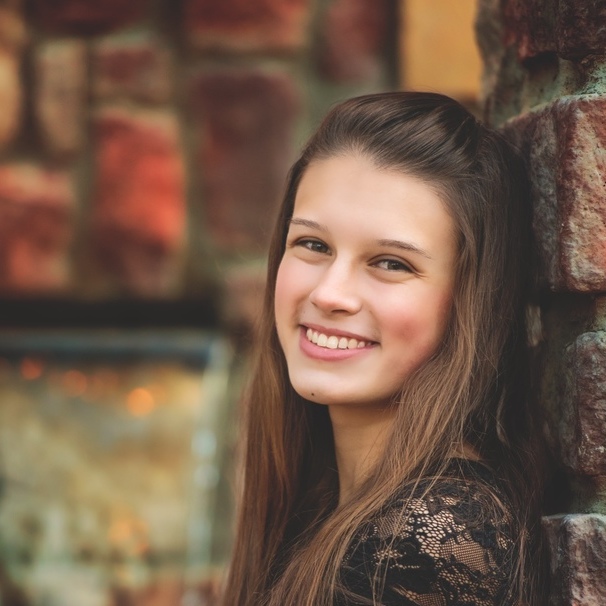 Katelyn Meyer's Instagram, Twitter & Facebook on IDCrawl