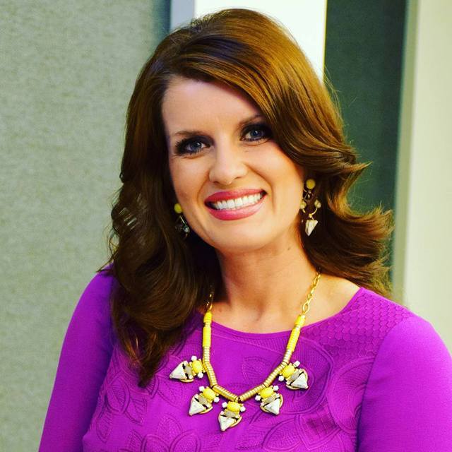 Jennifer Seybert's Instagram, Twitter & Facebook on IDCrawl