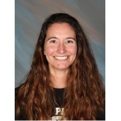 Lisa Pursley's Instagram, Twitter & Facebook on IDCrawl