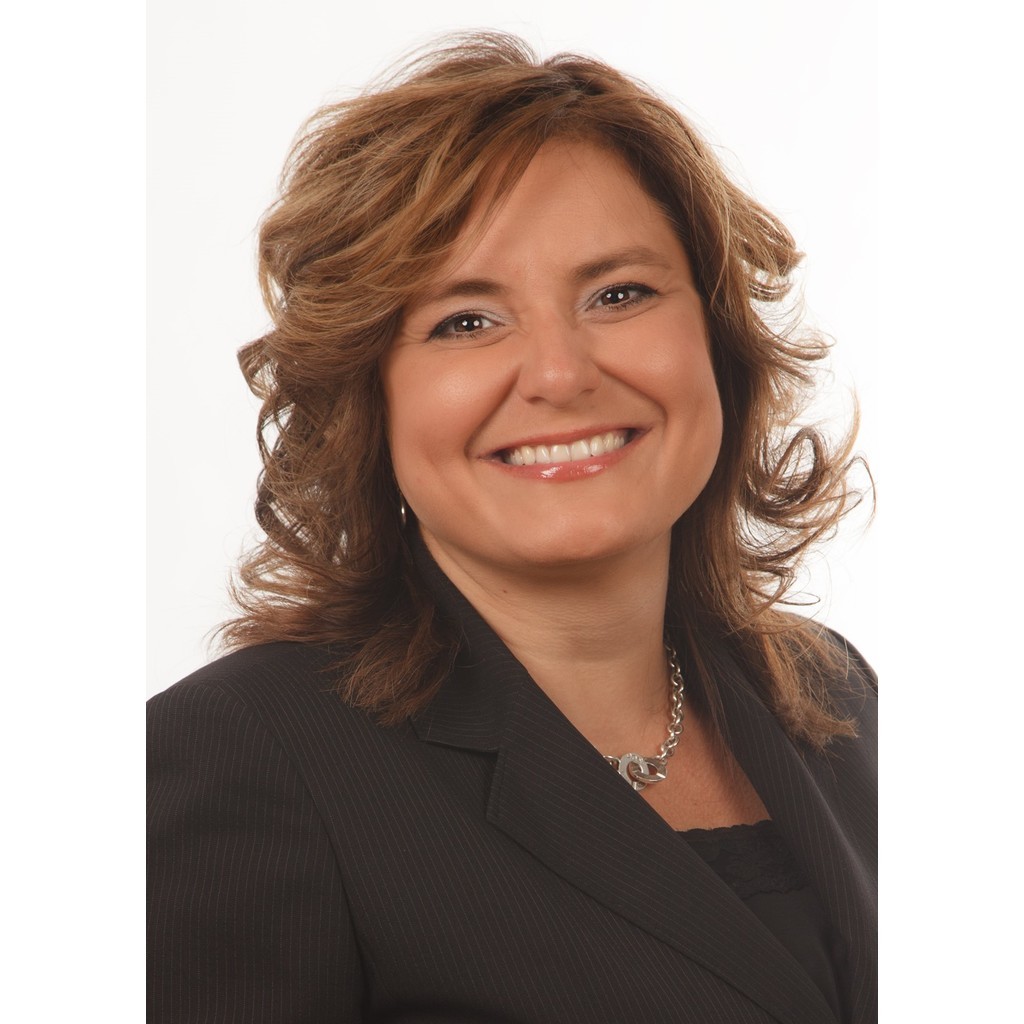 Michelle Elizalde's Instagram, Twitter & Facebook on IDCrawl