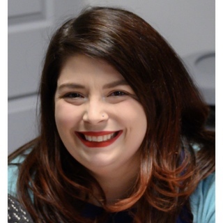 Lana Schaffer's Instagram, Twitter & Facebook on IDCrawl