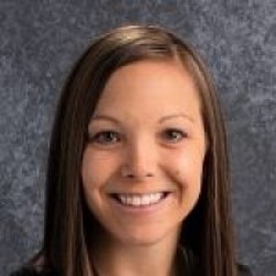 Brett Timmins's Instagram, Twitter & Facebook on IDCrawl