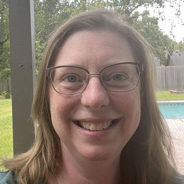 Mandy Fortenberry's Instagram, Twitter & Facebook on IDCrawl