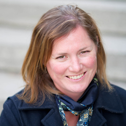 Amanda Polacek's Instagram, Twitter & Facebook on IDCrawl