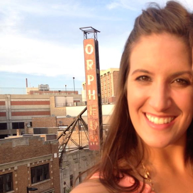 Lisa Breunig's Instagram, Twitter & Facebook on IDCrawl