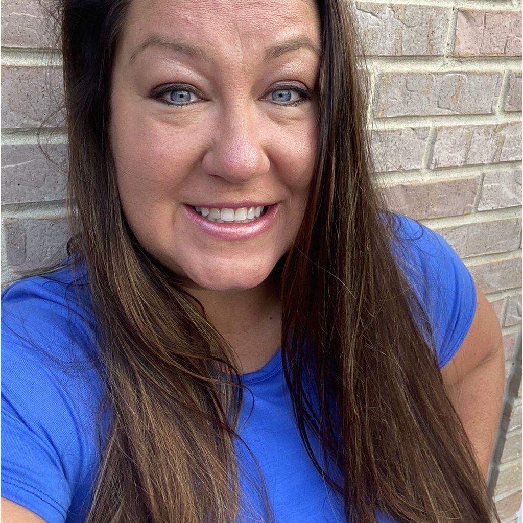 Megan Haverstock's Instagram, Twitter & Facebook on IDCrawl