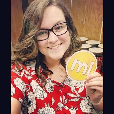 Lisa Sumpter's Instagram, Twitter & Facebook on IDCrawl