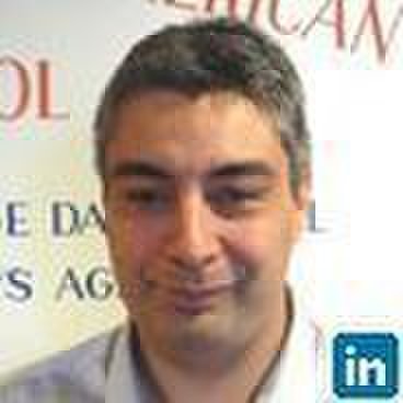 Mark Bistline's Instagram, Twitter & Facebook on IDCrawl