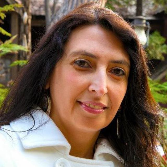 Susan Strawbridge's Instagram, Twitter & Facebook on IDCrawl