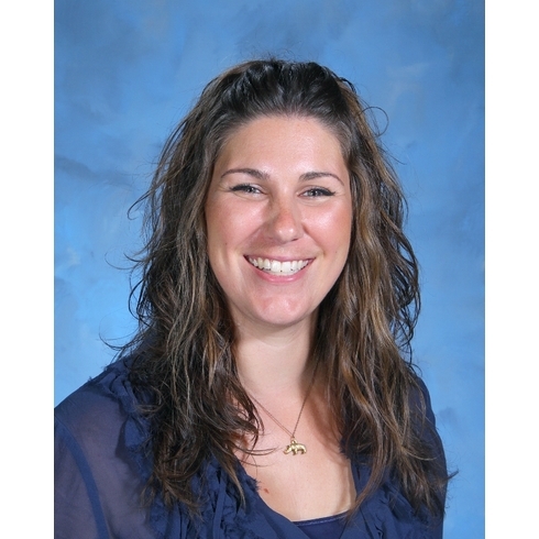 Susan Blinn's Instagram, Twitter & Facebook on IDCrawl