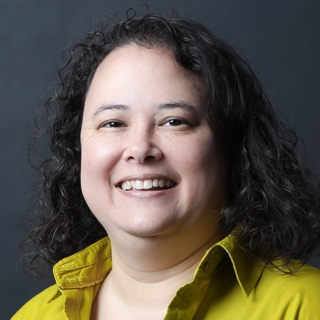 Jennifer Natale's Instagram, Twitter & Facebook on IDCrawl