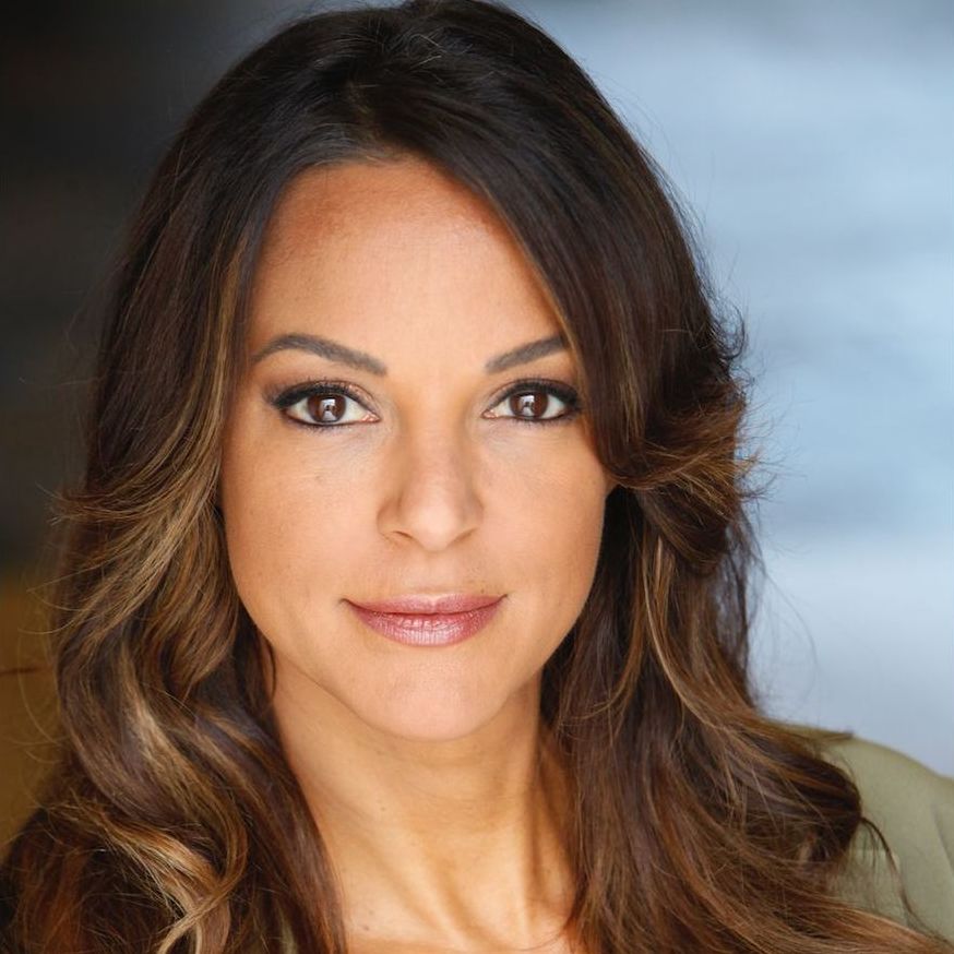 Eva Larue's Instagram, Twitter & Facebook on IDCrawl