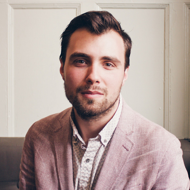 Natalie Dillinger's Instagram, Twitter & Facebook on IDCrawl