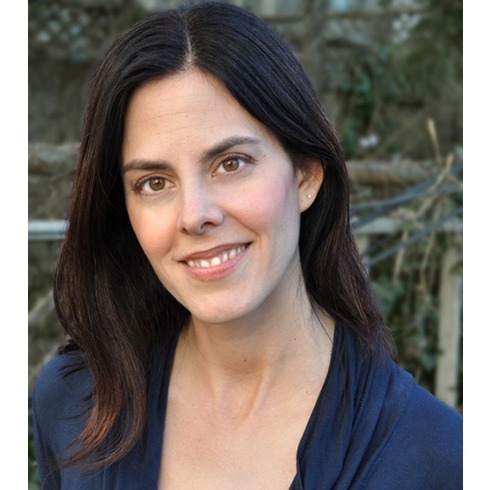 Larry Gabbard's Instagram, Twitter & Facebook on IDCrawl