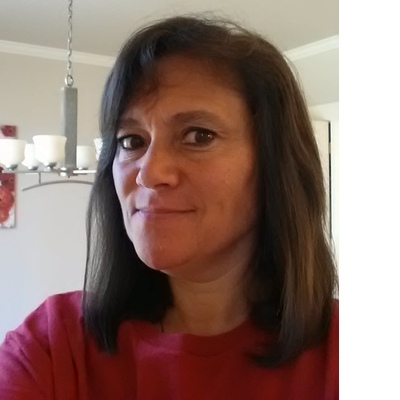 Lisa Drost's Instagram, Twitter & Facebook on IDCrawl