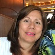 Jacqueline Winfield's Instagram, Twitter & Facebook on IDCrawl