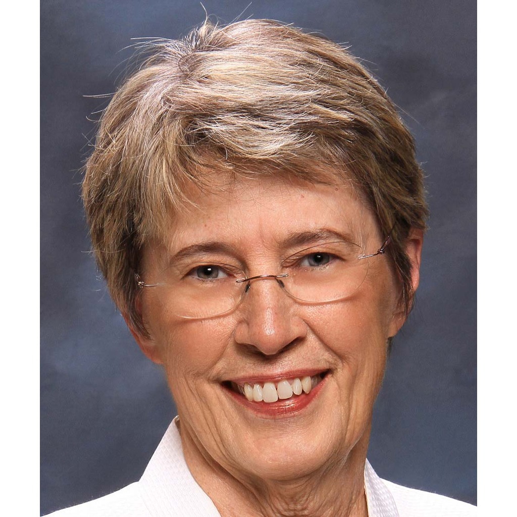 Dustin Defrates's Instagram, Twitter & Facebook on IDCrawl