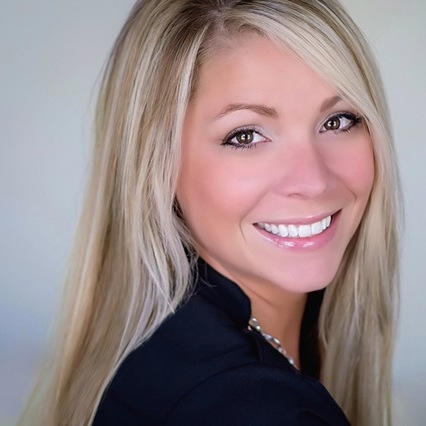 Terri Hargrove's Instagram, Twitter & Facebook on IDCrawl