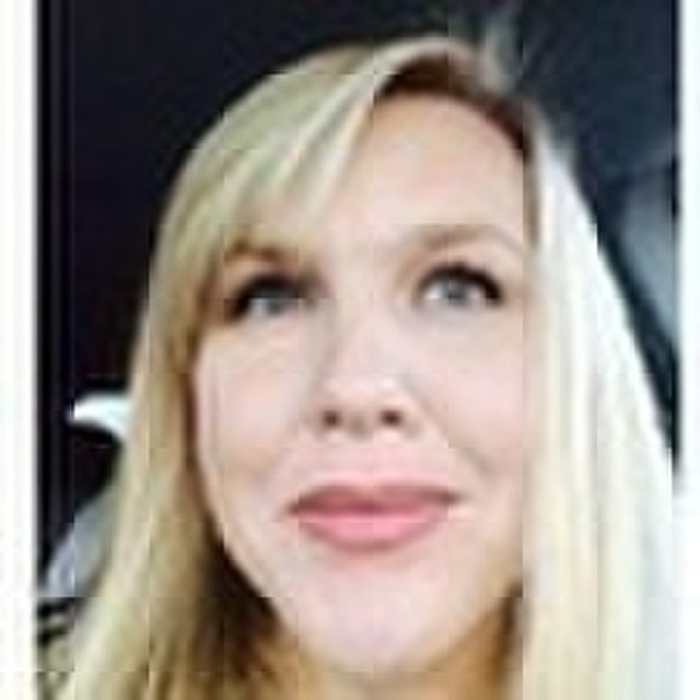 Jennifer Hawkinson's Instagram, Twitter & Facebook on IDCrawl