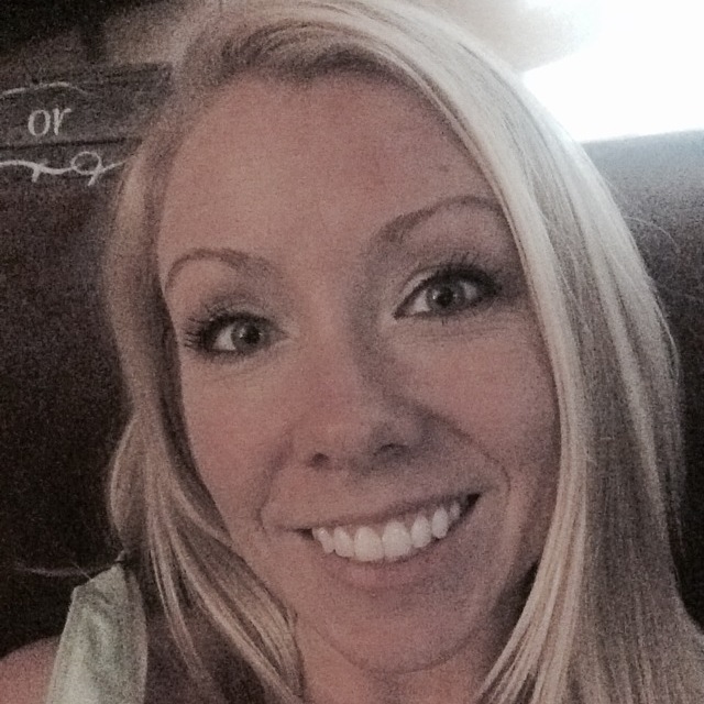 Erin Dillard's Instagram, Twitter & Facebook on IDCrawl