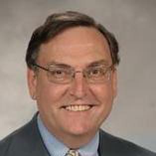 Sheila Merriman's Instagram, Twitter & Facebook on IDCrawl