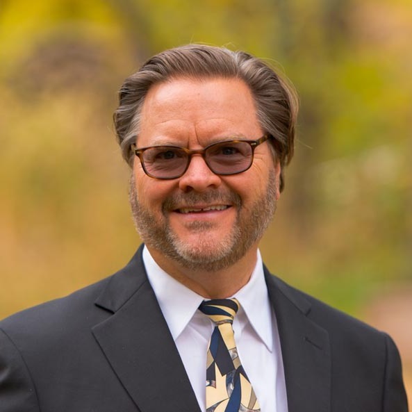 Steve Rozanski's Instagram, Twitter & Facebook on IDCrawl