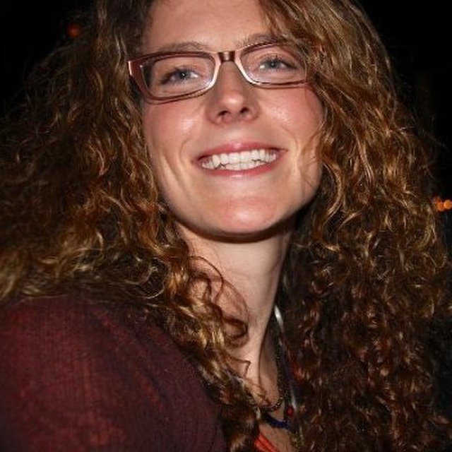 Rebecca Raven's Instagram, Twitter & Facebook on IDCrawl