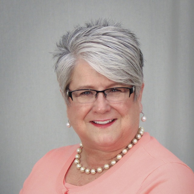 Janet Mello's Instagram, Twitter & Facebook on IDCrawl