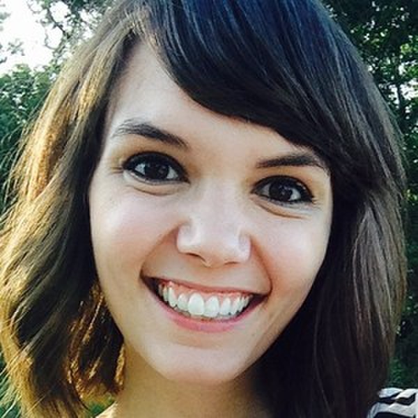 Alyssa Winn's Instagram, Twitter & Facebook on IDCrawl