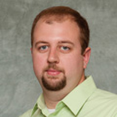 Kelly Hartzell's Instagram, Twitter & Facebook on IDCrawl