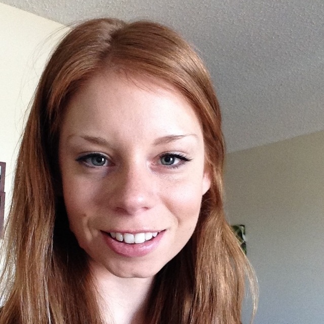 Rebecca Gibeault's Instagram, Twitter & Facebook on IDCrawl