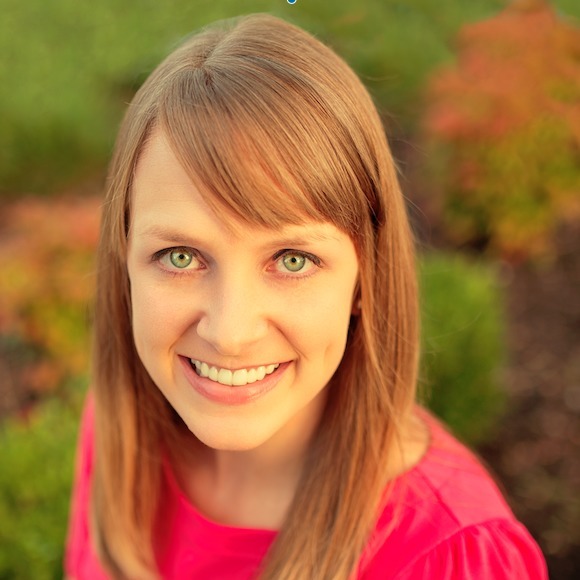 Robin Grigg's Instagram, Twitter & Facebook on IDCrawl