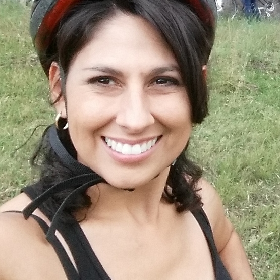 Natalie Patino's Instagram, Twitter & Facebook on IDCrawl