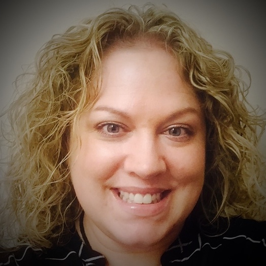 Shelly Reno's Instagram, Twitter & Facebook on IDCrawl