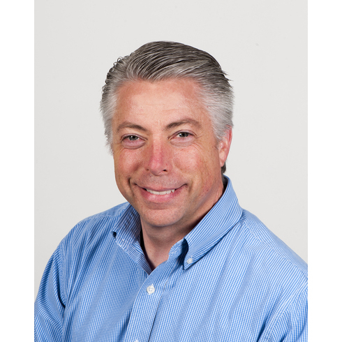 Michael Engfer's Instagram, Twitter & Facebook on IDCrawl