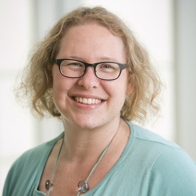 Sarah Keil's Instagram, Twitter & Facebook on IDCrawl