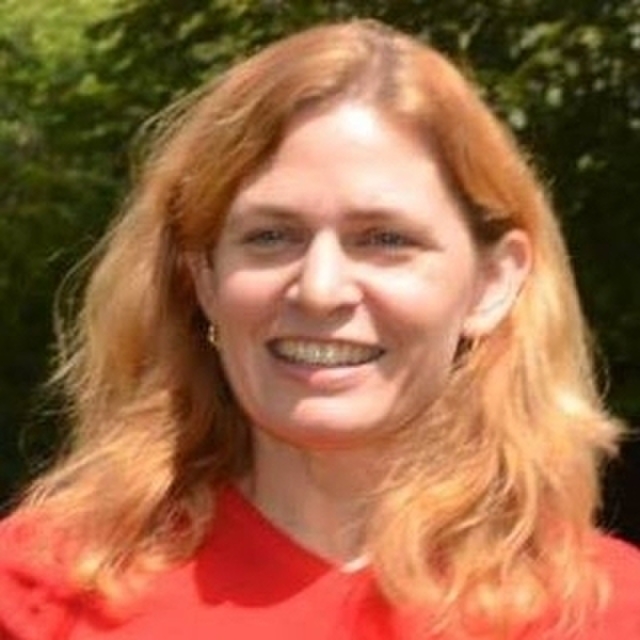 Kathy Epperson's Instagram, Twitter & Facebook on IDCrawl