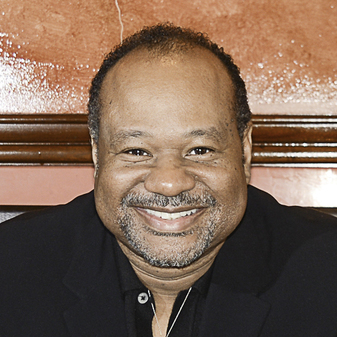 Robert Demarr's Instagram, Twitter & Facebook on IDCrawl